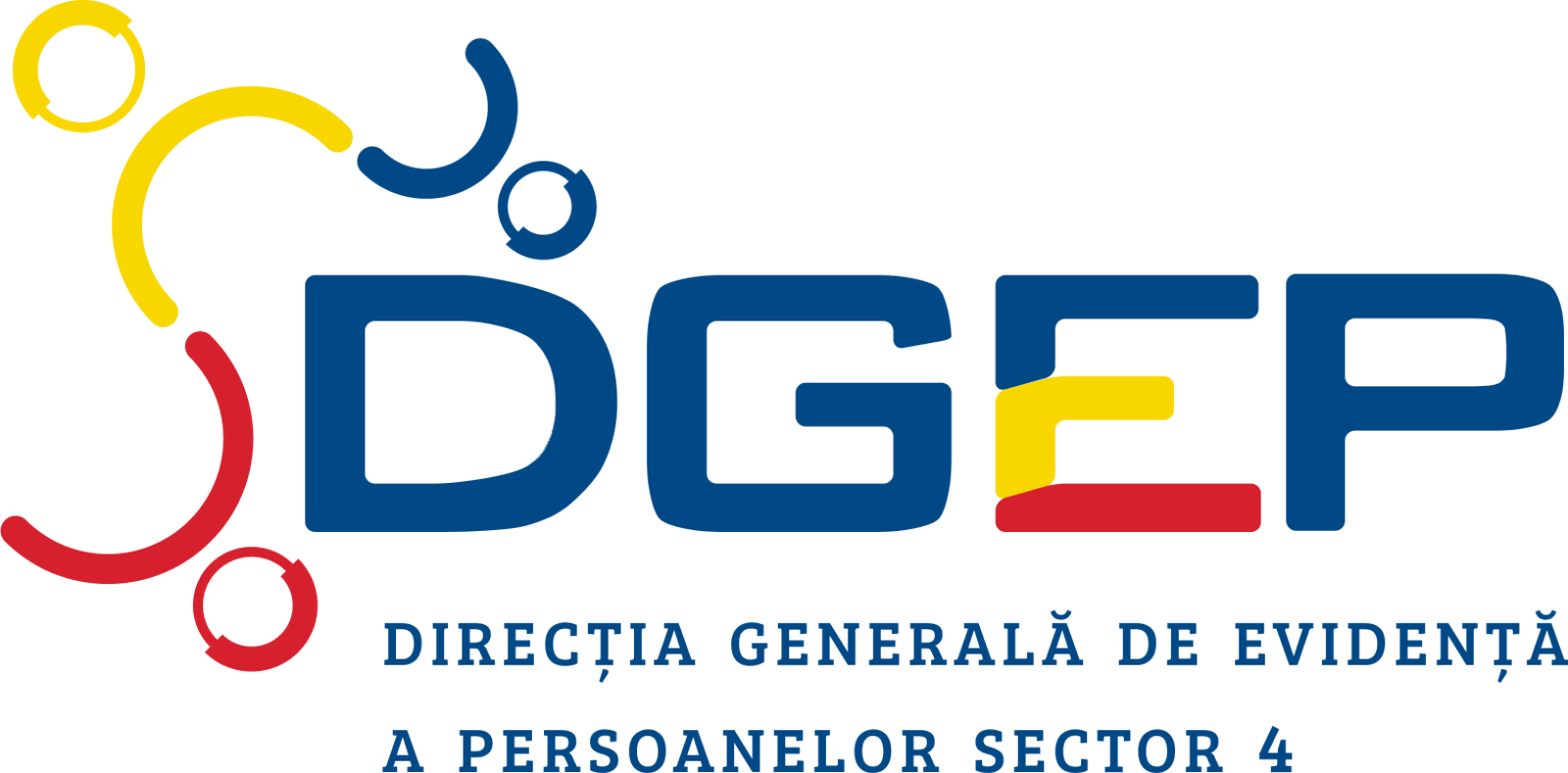 Audiente si Program de Lucru - Evidenta Persoanelor Sector 4